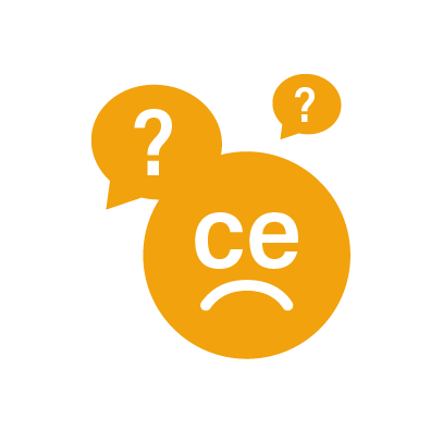 AppEsteem - Deceptor FAQ