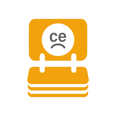 AppEsteem - Deceptor List