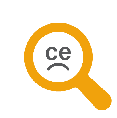 AppEsteem - Define Deceptors