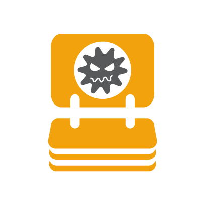 AppEsteem - Polluter List